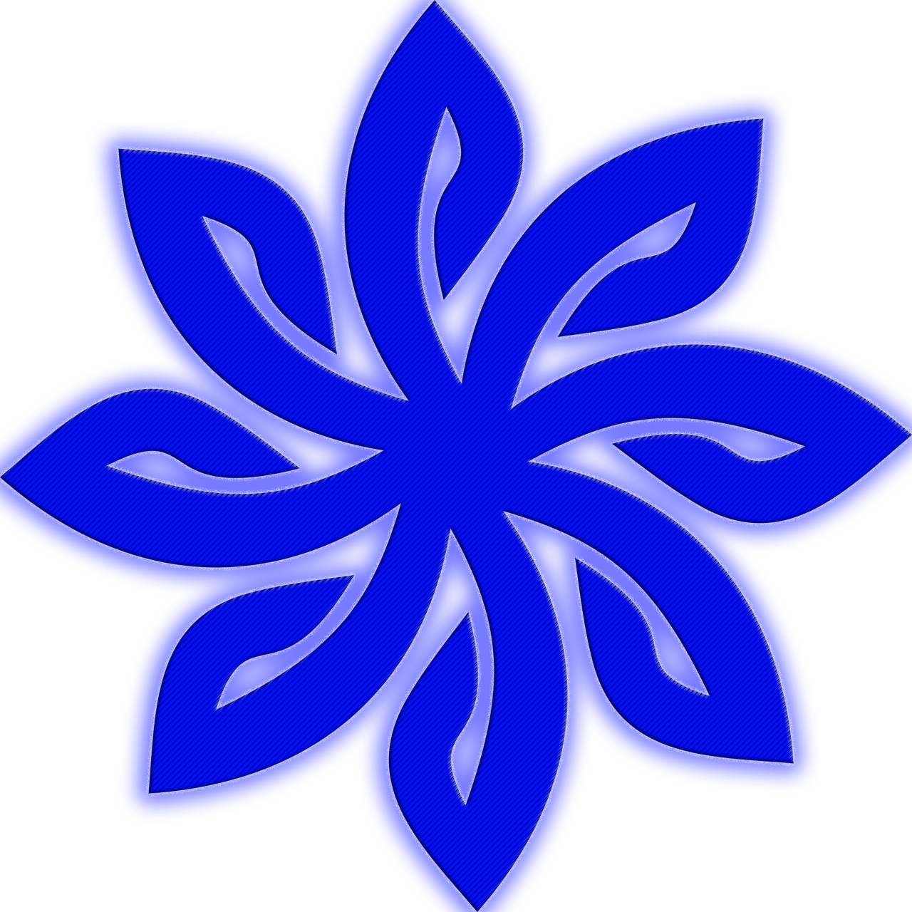 Blue Theme Dark - Visual Studio Marketplace