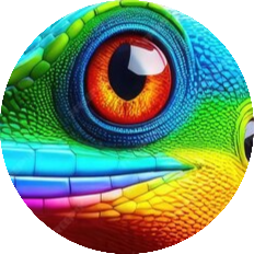 chameleon-Theme - Visual Studio Marketplace