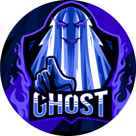 Ghost Theme - Visual Studio Marketplace